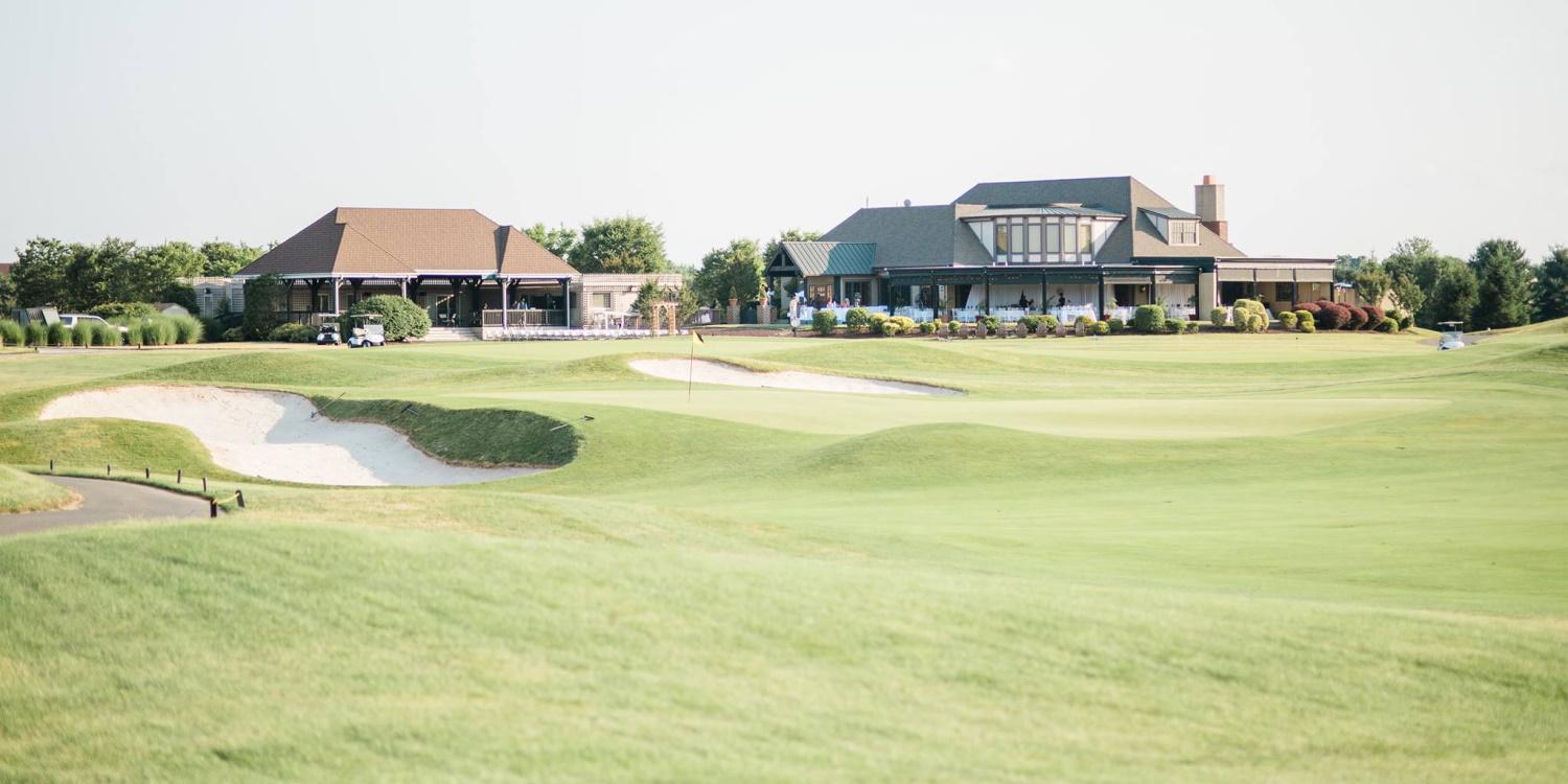 Top Golf Courses in Delaware By Brian Weis