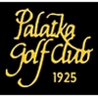 Florida Historic Golf Trail | Florida Historic Golf Trail Golf Packages