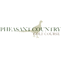 Lewis and Clark Golf Trail | Lewis and Clark Golf Trail Golf Packages